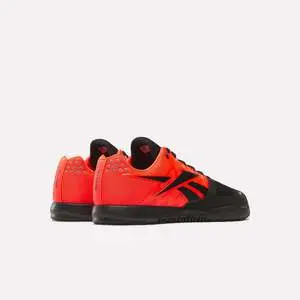REEBOK Nano 2.0 Athletic Training Sneakers - Neon Cherry