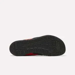 REEBOK Nano 2.0 Athletic Training Sneakers - Neon Cherry