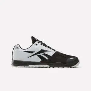 REEBOK Nano 2.0 Training Shoes Pearl Grey/ Black