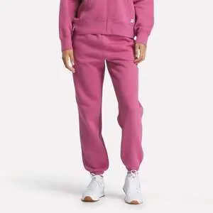 Reebok Elasticated Activewear For Women