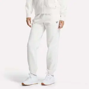 Reebok Casual Sweatpants For Women