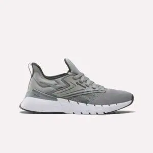 REEBOK Nano Gym Training Sneakers - Grey 3