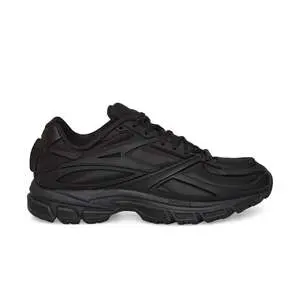 REEBOK Premier Road Modern Ltd Sneakers - Black