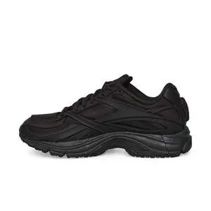 REEBOK Premier Road Modern Ltd Sneakers - Black