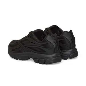 REEBOK Premier Road Modern Ltd Sneakers - Black