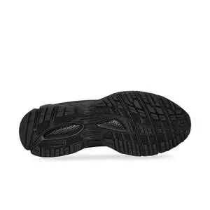 REEBOK Premier Road Modern Ltd Sneakers - Black