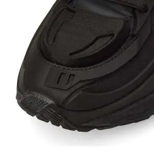 REEBOK Premier Road Modern Ltd Sneakers - Black
