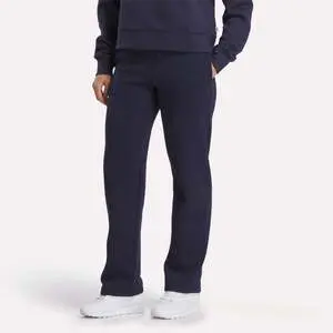 REEBOK Classic Sweatpants - Vector Navy