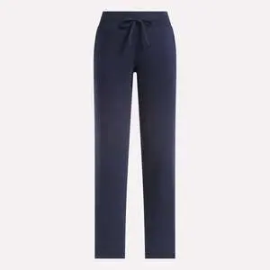 REEBOK Classic Sweatpants - Vector Navy