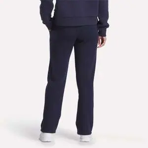 REEBOK Classic Sweatpants - Vector Navy