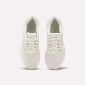 REEBOK Nano X5 Training Sneakers - Sand/chalk