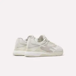 REEBOK Nano X5 Training Sneakers - Sand/chalk