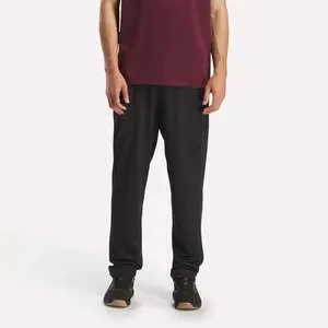 Reebok Stretch Sport Bottoms For Men