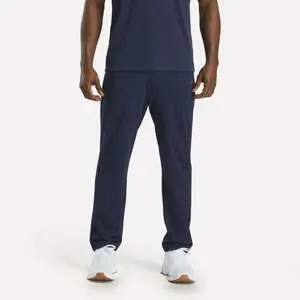 Reebok Stretch Sport Bottoms For Men