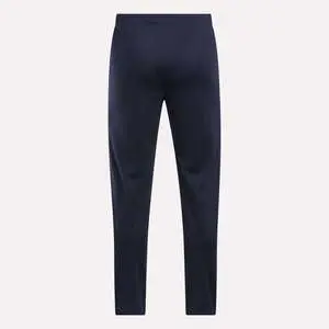 REEBOK Train Knit Pants - Vector Navy