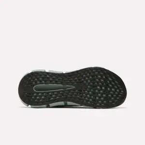 REEBOK Floatzig 2 Running Shoes - Grey/grey