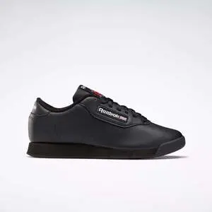 Reebok Cushioned Flats For Women