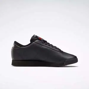 REEBOK Princess Sneakers - Black