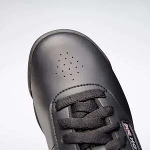 REEBOK Princess Sneakers - Black