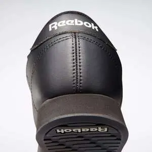 REEBOK Princess Sneakers - Black