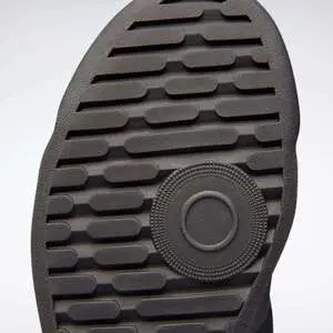 REEBOK Princess Sneakers - Black