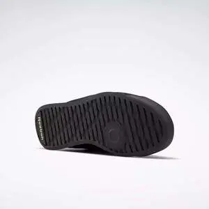REEBOK Princess Sneakers - Black