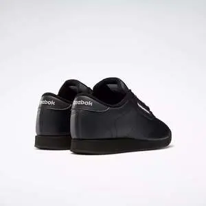 REEBOK Princess Sneakers - Black