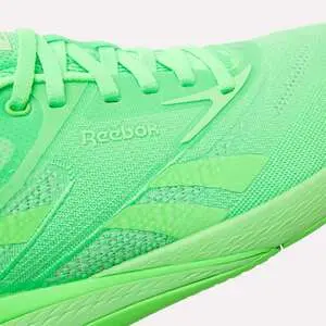 REEBOK Nano X5 Training Sneakers - Solar Lime
