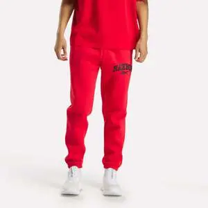 Reebok Jogger Sport Bottoms For Men