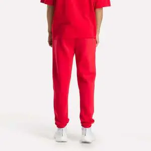 REEBOK Fleece Joggers