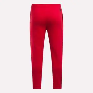 REEBOK Fleece Joggers