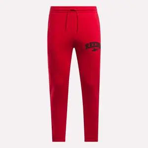 REEBOK Fleece Joggers