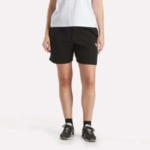 Reebok Frill Bottoms For Women