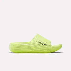 Reebok Cushioned Slides Slipper For Men