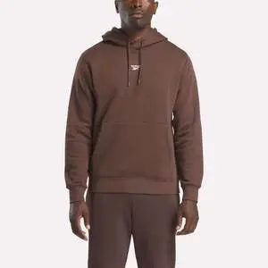 Reebok Wrap Activewear For Men