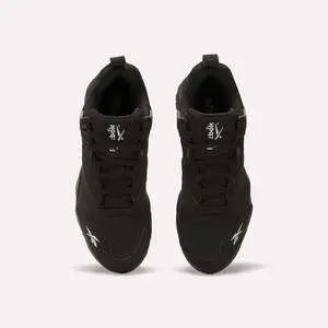 REEBOK Brutus Low Sneakers