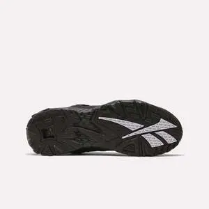 REEBOK Brutus Low Sneakers