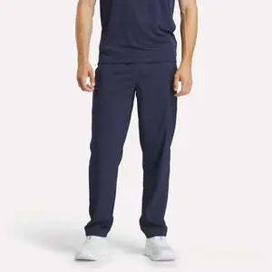 Reebok Lightweight Sport Bottoms For Men