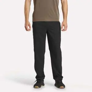 REEBOK Train Woven Unlined Pants