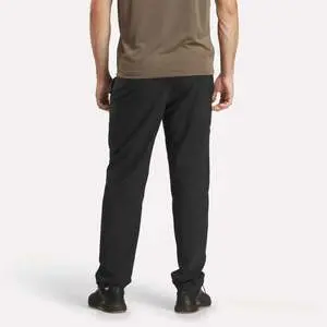 REEBOK Train Woven Unlined Pants