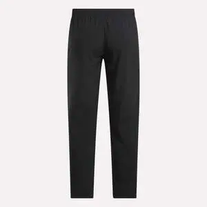 REEBOK Train Woven Unlined Pants