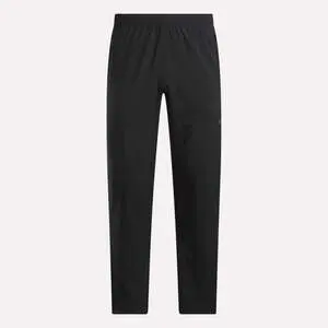 REEBOK Train Woven Unlined Pants