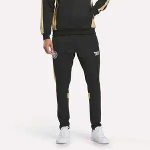 Reebok Underwear And Nightwear For Men