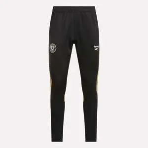REEBOK Mk Dons Travel Pants