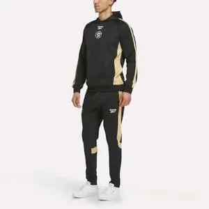 REEBOK Mk Dons Travel Pants