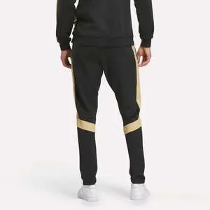 REEBOK Mk Dons Travel Pants
