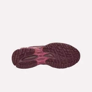 REEBOK Premier Road Ultra Sneakers - Ruby Red Buff Metallic