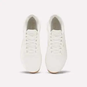 REEBOK Nano X5 Edge Training Sneakers - Chalk