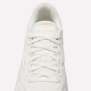 REEBOK Nano X5 Edge Training Sneakers - Chalk