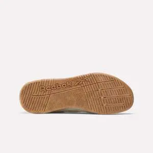 REEBOK Nano X5 Edge Training Sneakers - Chalk